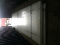 China ASTM A240 INOX 1.4404 Stainless Steel 316L Plates 0.3-6.0mm Thickness NO.1 Surface 1500x6000mm for sale