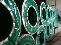 China 904L Stainless Steel Coil UNS N08904 2B Finish 0.6-10.0mm Thickness Low Carbon High Alloy Austenitic for sale