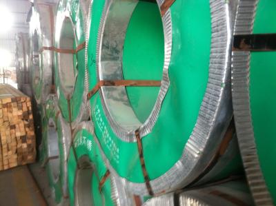 China 904L Stainless Steel Coil UNS N08904 2B Finish 0.6-10.0mm Thickness Low Carbon High Alloy Austenitic for sale