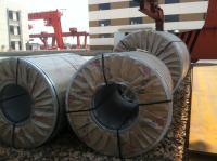 China S30403 304L Stainless Steel Coil 2B Finish 0.3-10.0mm Thickness for Petroleum Boiler for sale