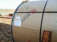 China S30403 304L Stainless Steel Coil 2B Finish 0.3-10.0mm Thickness for Petroleum Boiler for sale