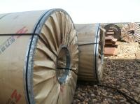 China DIN 1.4512 Cold Rolled 409L Stainless Steel Coil 0.5-10mm Width 1000-1500mm for sale