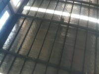 China Super Duplex Stainless Steel Plate UNS S32750 2507 0.6-30mm Thickness for sale