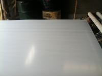 China 2304 Duplex Stainless Steel Plate UNS S32304 2B NO.1 Surface 23% Chromium 4% Nickel for sale
