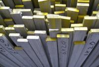 China 304L 304 Stainless Steel Flat Bar Hot Rolled Cold Rolled 20x3mm to 100x18mm for sale