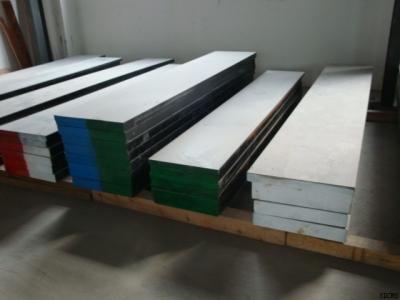 China Food Grade 304 316L Peeled Stainless Steel Flat Bar 4-30mm Thick 12-200mm Wide for sale