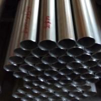 China ASTM A312 SS 409L TP409L Stainless Steel Welded Pipe ERW EFW 88.9mm OD 1.65mm Wall for sale