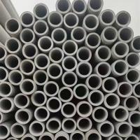 China ASTM A789 S32550 Duplex Seamless Pipe Annealing Pickling 5.8-1219mm OD for sale
