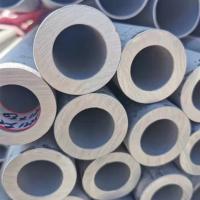China ASTM A789 S31803 S32205 2205 Duplex Stainless Steel Tube OD 3.18-101.6mm Annealed Pickling for sale