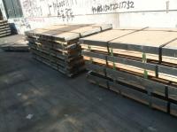 China 316L Stainless Steel Sheet 2mm Thick Cold Drawn Plate ASTM A240 for Industrial Use for sale