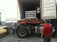 China ASTM/ASME SA240 Grade 316L Stainless Steel HL Polished Sheets - 18% Chromium, 8% Nickel Alloy for sale
