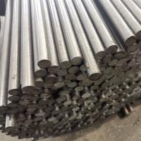 China AISI 8620 Alloy Steel Round Bar 3-400mm Cold Drawn SAE 8620 1.6523 for sale