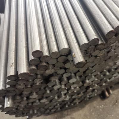 China AISI 8620 Alloy Steel Round Bar 3-400mm Cold Drawn SAE 8620 1.6523 for sale