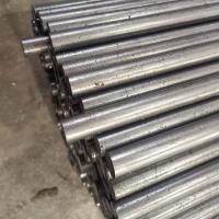 China AISI 8620 Alloy Steel Round Bar 3-400mm Cold Drawn SAE 8620 1.6523 for sale