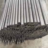 China AISI 8620 Alloy Steel Round Bar 3-400mm Cold Drawn SAE 8620 1.6523 for sale