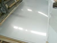 China Monel K500 High Strength Steel Plate Sheet 8mm Thickness 650mm Width ASTM B865 for sale