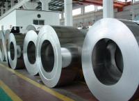 China ASTM A240 317L Stainless Steel Sheet 1250mm x 2438mm 2B Finish 0.5-3.0mm for sale