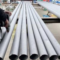 China ASTM A564 Type 630 H1100 17-4PH Stainless Steel Seamless Pipe DN10-DN300 SCH10-XXS for sale