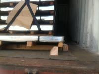 China Hot Rolled 304L Stainless Steel Plate 3-120mm No.1 Finish DIN 1.4306 TISCO for sale