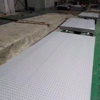 China AISI 314 Stainless Steel Plate 3mm Thickness 1219x2438mm High Temperature Resistance Inox Sheet for sale