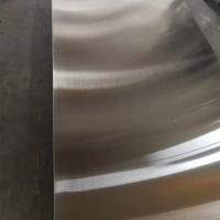 China Hastelloy C4 DIN 2.4610 Alloy Steel Plate 0.5-200mm Thick ASTM B575 for sale