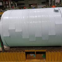 China SUS301 Stainless Steel Strip Coil 0.2mm x 35mm 1/2 Hard Cold Rolled 430HV for sale