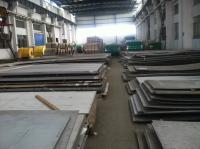 China Nickel Alloy UNS N06022 Hastelloy C22 Plate Forging Ring 20-22.5% Chromium 12.5-14.5% Molybdenum for sale