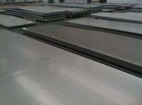 China Alloy 310 310S Stainless Steel Sheet DIN 1.4845 INOX 6mm to 30mm Thickness for sale