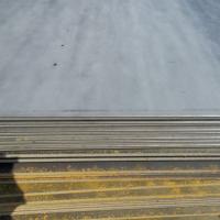 China AH36 A36 HT Steel Plate 10mm Thickness x 2000mm x 6000mm with 355 N/mm² Yield Strength for Shipbuilding for sale