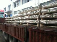 China AISI 430 Stainless Steel Sheet 0.2-4.0mm Thickness BA Finish Cold Rolled for sale