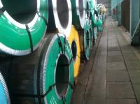 China ASTM A240 AISI 420 Stainless Steel Plate 0.3-120mm Cold Rolled Hot Rolled for Building for sale