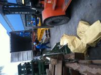 China AISI 201 304 316 430 Stainless Steel Sheets Plates 0.3mm-100mm Thick for sale
