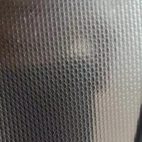 China 304 Embossed Stainless Steel Sheet 0.3-3.0mm Thickness Checkered Plate with ASTM A240 Certification for sale