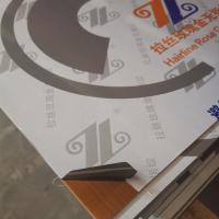 China 304 Mirror Stainless Steel Sheet with 8K Finish - 1000-2000mm Width, 0.3-20mm Thickness Options for sale