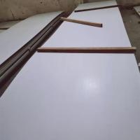 China ASTM A240 UNS N08925 Alloy Stainless Steel Plate 0.6-40.0mm Thickness 925 for sale