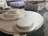 China Laser Cutting Stainless Steel Plate 304 316L 40mm Thickness 2000mm Width for sale
