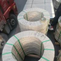 China LISCO Deep Drawing 201 High Copper Stainless Steel Strip 0.3-2.0mm for Kitchenware for sale