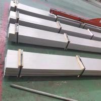 China ASTM A240 Stainless Steel Strip Coil 0.1mm-8.0mm Thickness 6-600mm Width Baosteel for sale