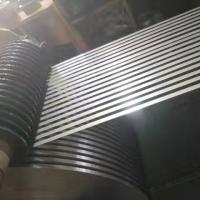 China SUS304L ASTM Stainless Steel Strip 0.03-3.0mm Thickness 1.5-600mm Width Coil for sale