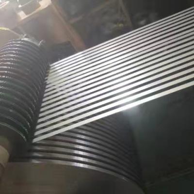China SUS304L ASTM Stainless Steel Strip 0.03-3.0mm Thickness 1.5-600mm Width Coil for sale