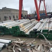 China 6m SS201 ASTM Stainless Steel Hot Rolled Equal Angle Bar - 1 Ton MOQ, 30-Day Delivery for sale