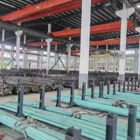 China AISI Cold Drawn SUS304 Stainless Steel Angle Bar 6m Length for Construction Structural Support for sale