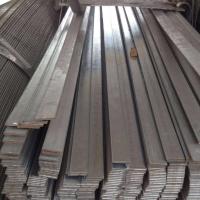 China 17-4PH 630 Stainless Steel Flat Bar 4-100mm Thickness 20-400mm Width 6000mm for sale