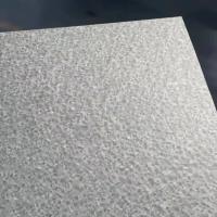 China ASTM A653 Galvanized Steel Coil 0.3mm-3.0mm x 1250mm Z40-Z275 GI Strip for sale