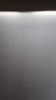 China Cold Rolled Stainless Steel Sheet 304 316L 0.3mm-150mm Thickness 1000mm-3500mm Width for sale