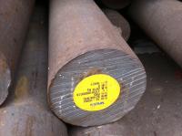 China Duplex S31803 EN 1.4462 Stainless Steel Cold Drawn Bar - 95 ksi Tensile Strength, 65 ksi Yield for sale