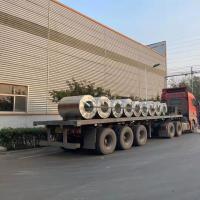 China DX51D Z60 Hot Dipped Galvanized Steel Sheet Coil 3.0mm DC01 Steel Sheet for sale