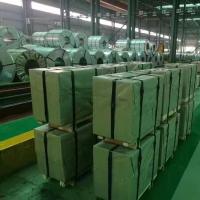 China DX51D SGCC ASTM A653 GI Galvanized Steel Coil 1500mm Width 0.2-3.0mm Thickness for sale