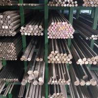 China JIS 316 304 Stainless Steel Hexagon Bar 5m S6-S65mm Cold Drawn Hex Rod for sale