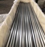 China Cold Drawn 303 Stainless Steel Hexagon Bar 2.4460 S6-S65mm ASTM JIS GB DIN for sale
